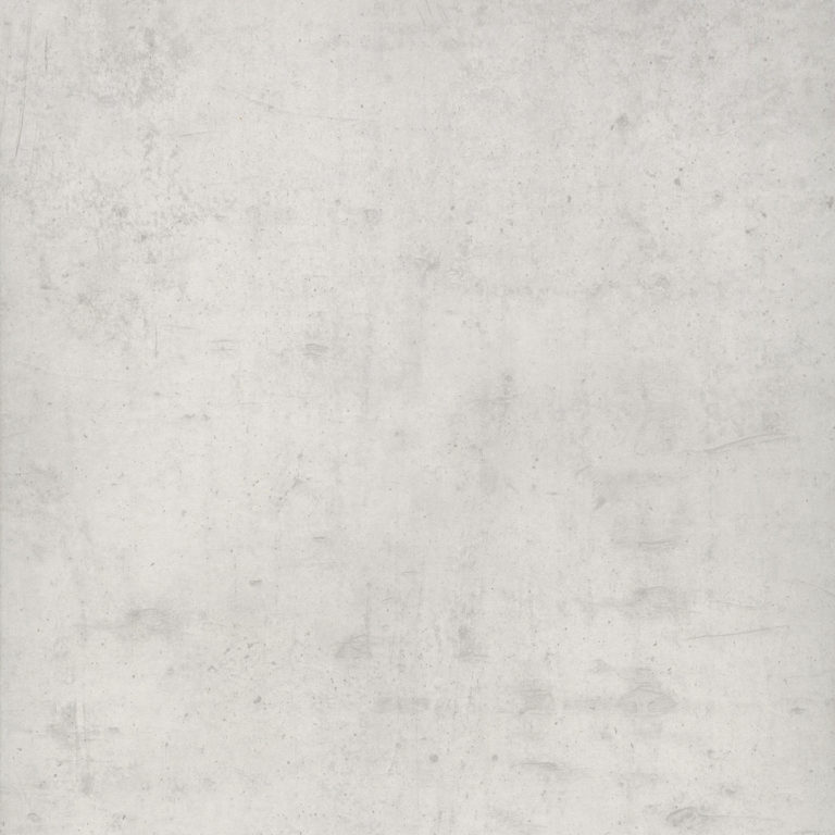 RESOPAL SpaStyling® | Acrülam